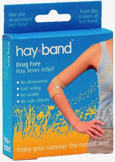 Top lockdown products: Value for money = money well spent - Rest Less