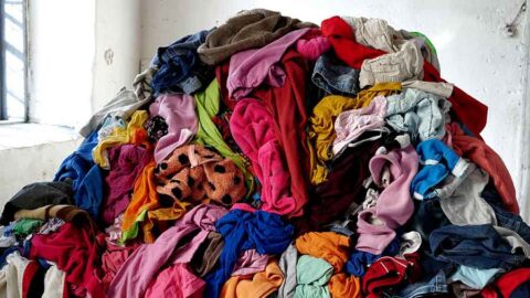 8 ways to empower yourself every day - Rest Less