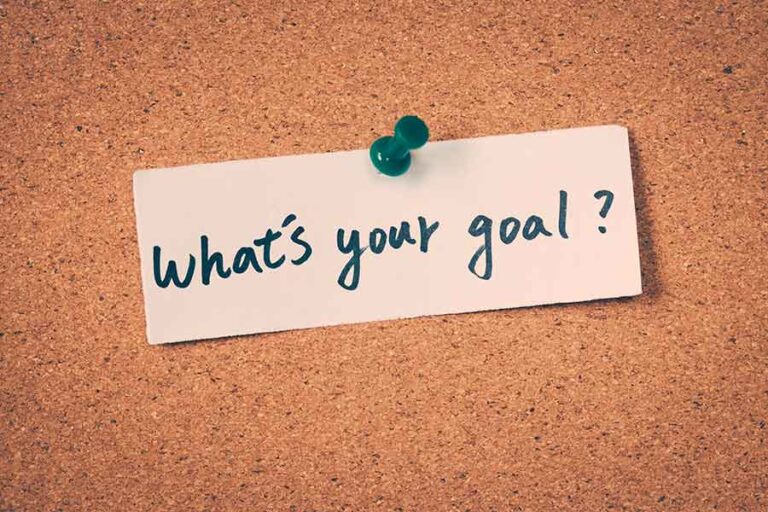 8 ways to empower yourself every day - Rest Less