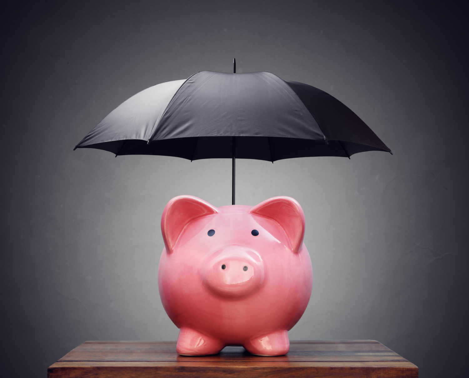 Five ways to reduce the cost of income protection insurance - Rest Less