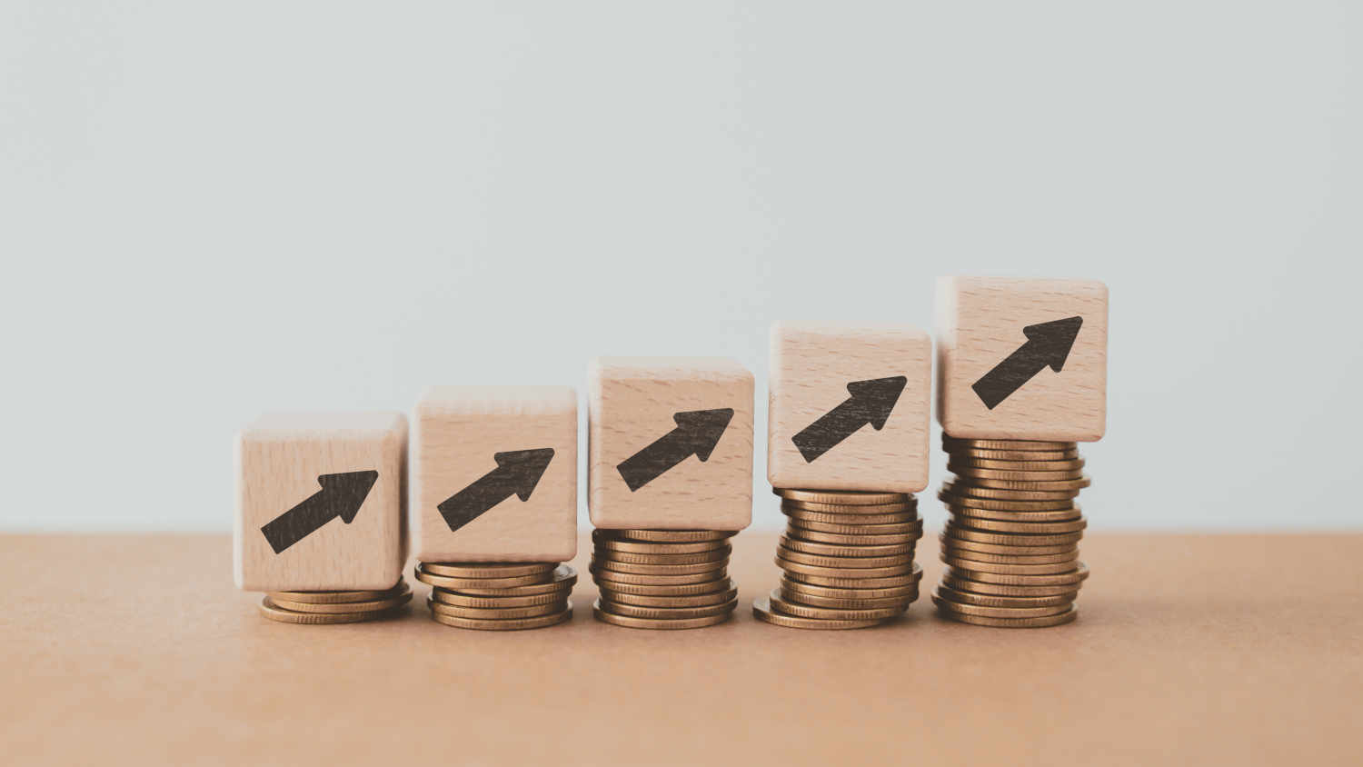 What is the stock market and how do you invest? - Rest Less