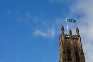 11 things to do and places to visit in the UK in November - Rest Less