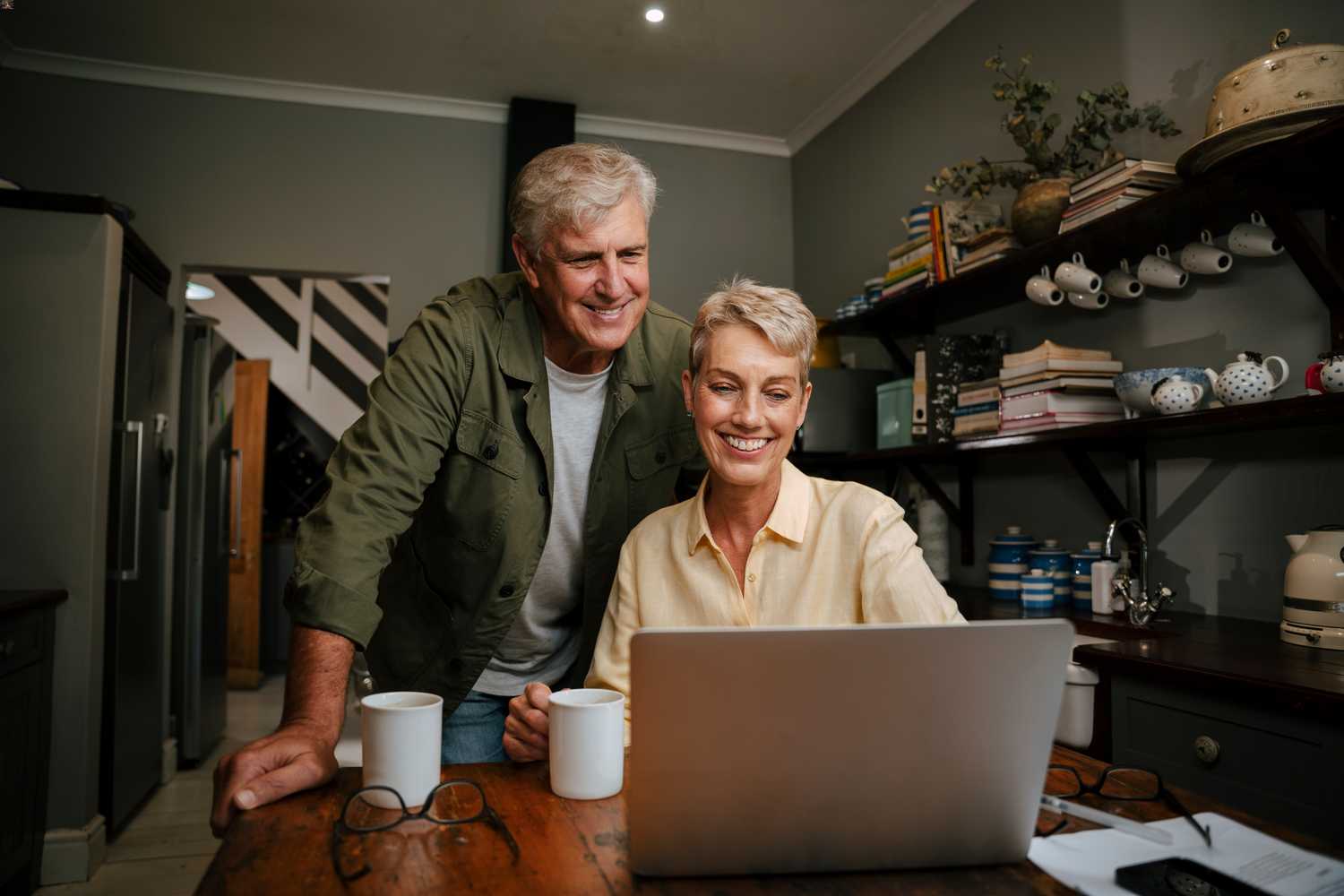 21 Rest Less Events to look out for in November - Rest Less