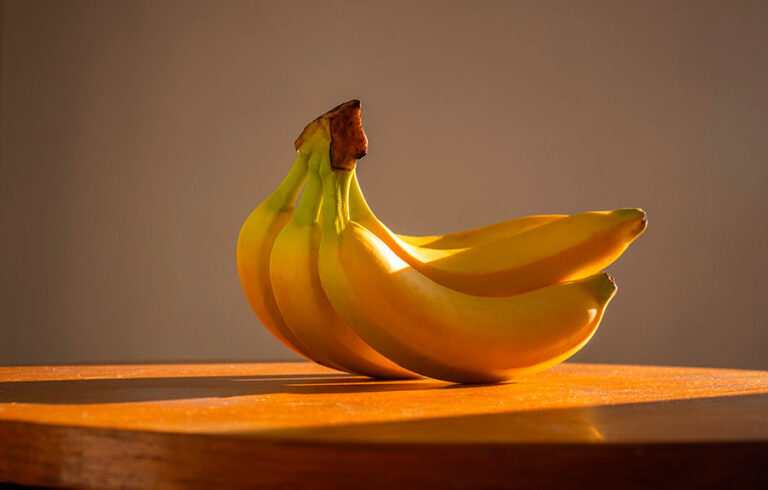 16 types of photography to master - Rest Less