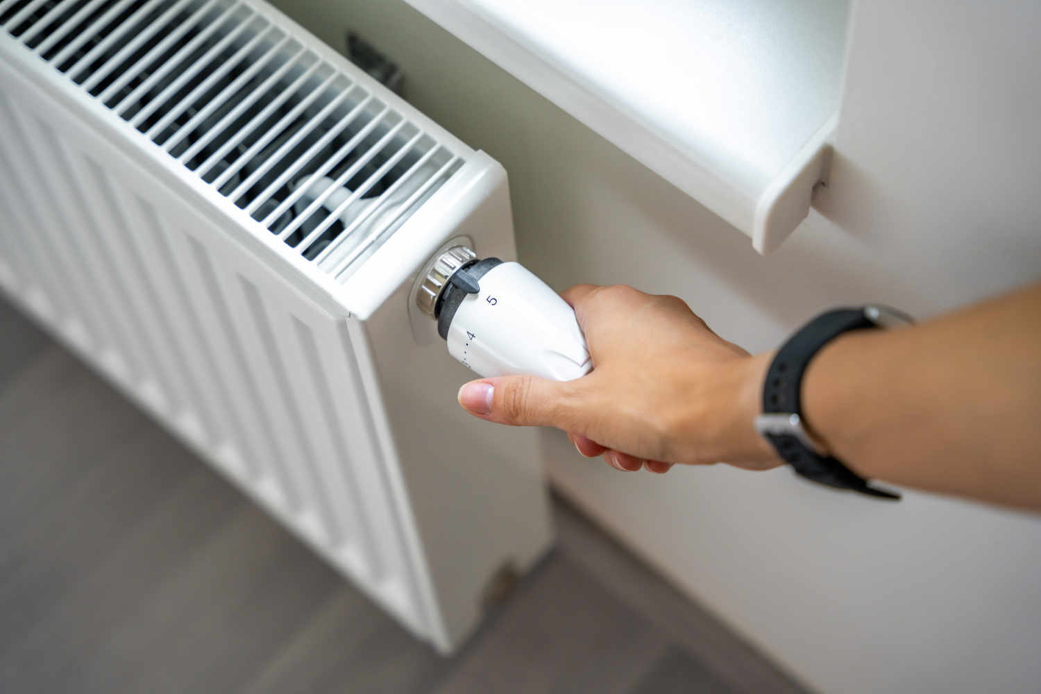 What is the Warm Home Discount scheme? - Rest Less