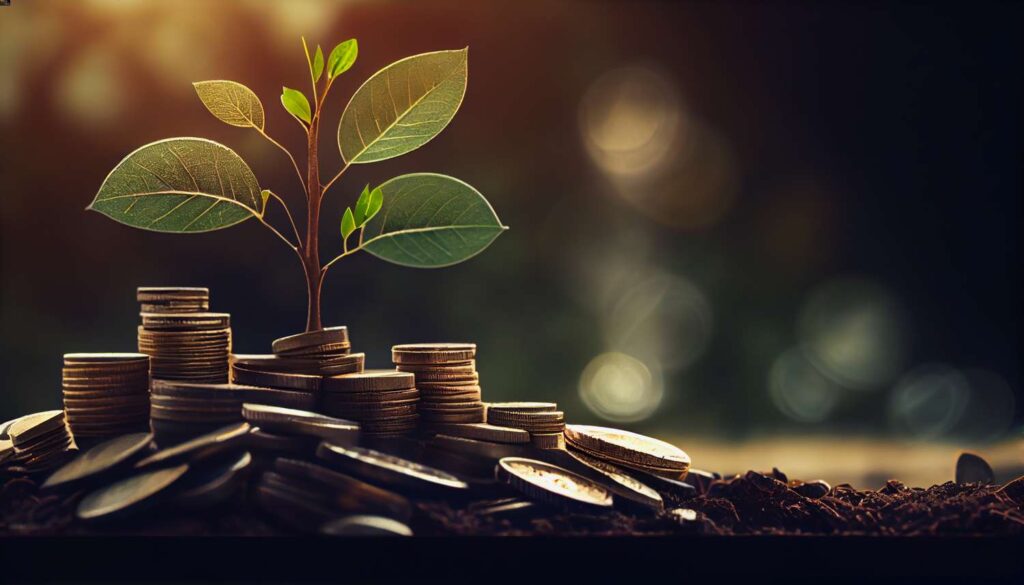 What are pension ‘pots for life’ and how will they work? - Rest Less