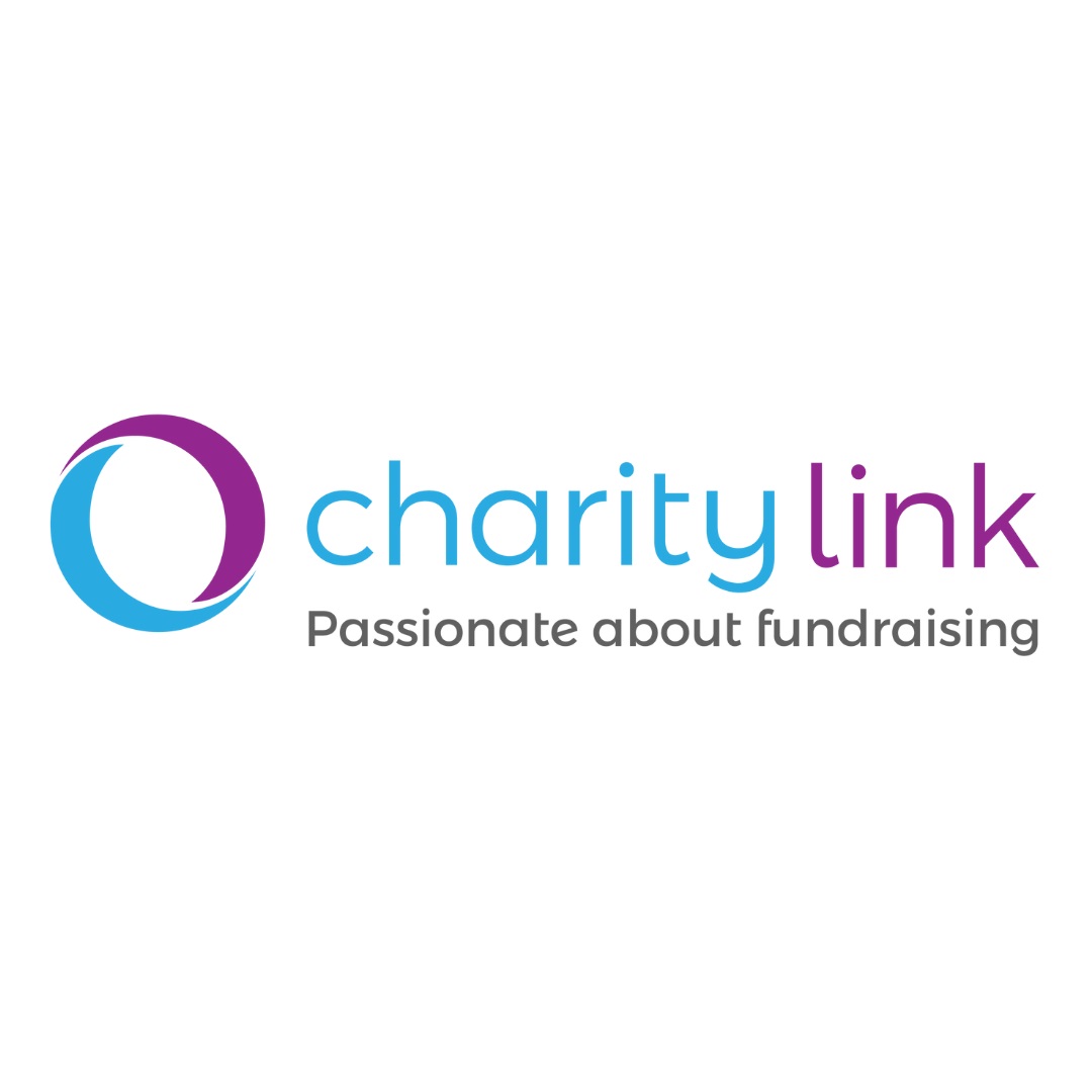 Work for Charity Link - Rest Less