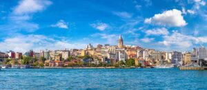 14 of the best travel destinations to visit in April - Rest Less