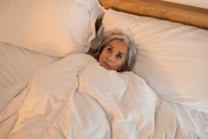 Nocturia – 9 ways to manage an overactive bladder at night - Rest Less
