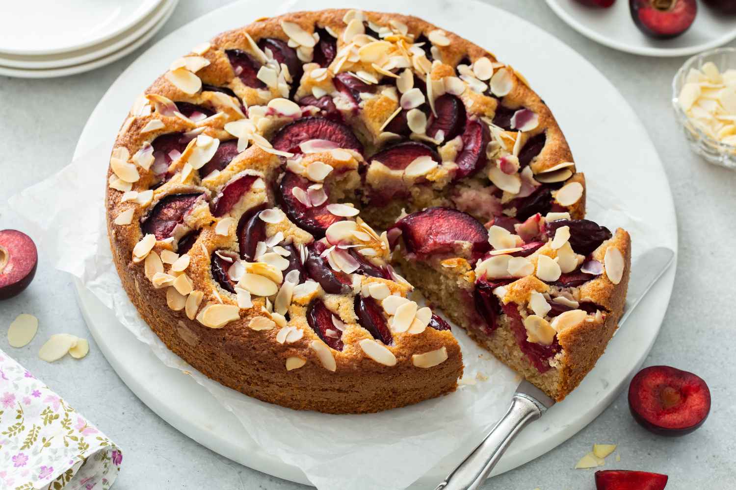 10 bone-strengthening recipe ideas - Rest Less