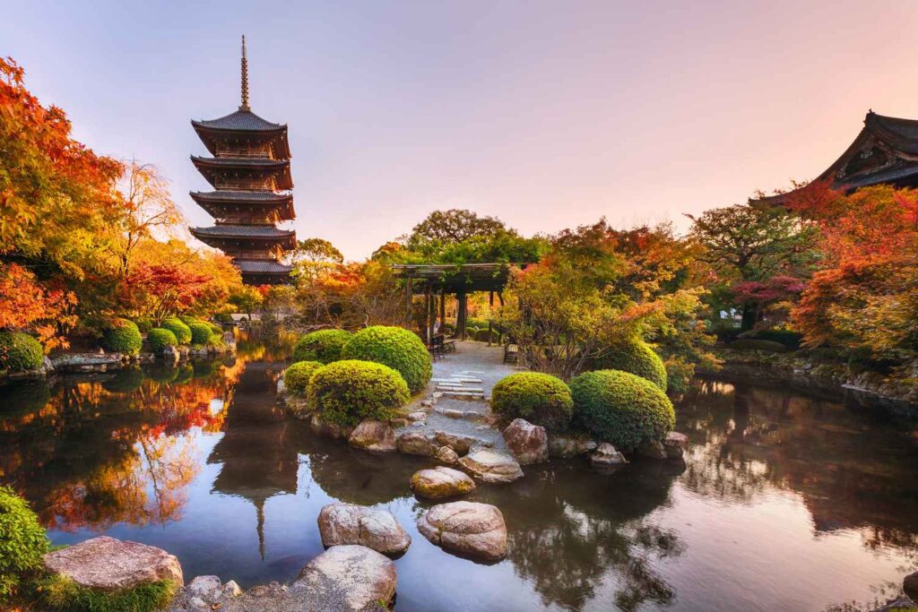 Plan your dream holiday – 12 luxury tours in far-flung destinations ...