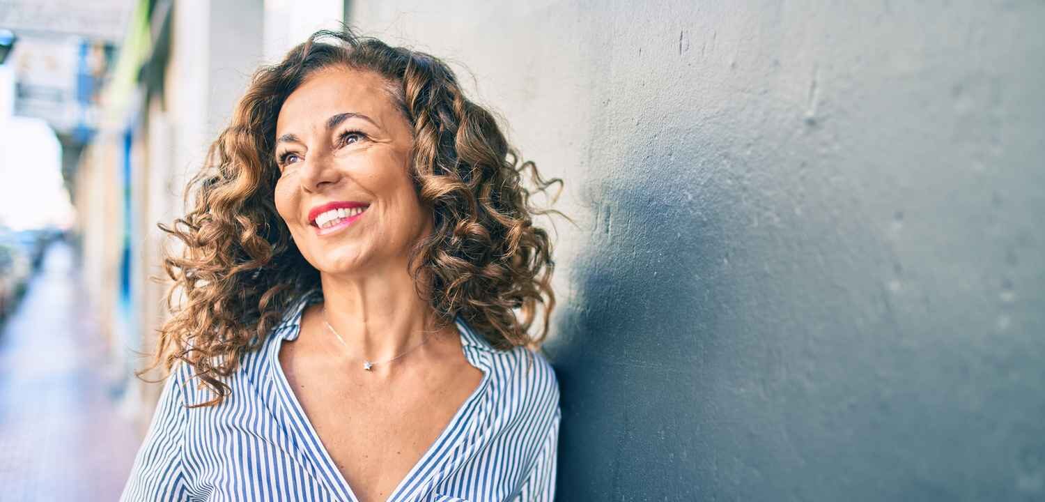 11 vitamins and minerals to help with tiredness and fatigue - Rest Less