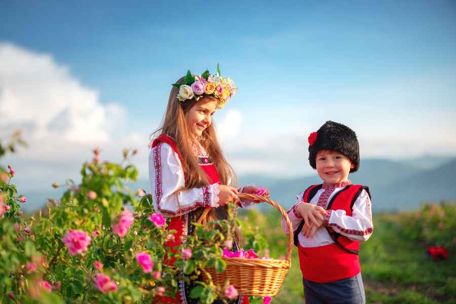 10 special interest tours for curious travellers - Rest Less