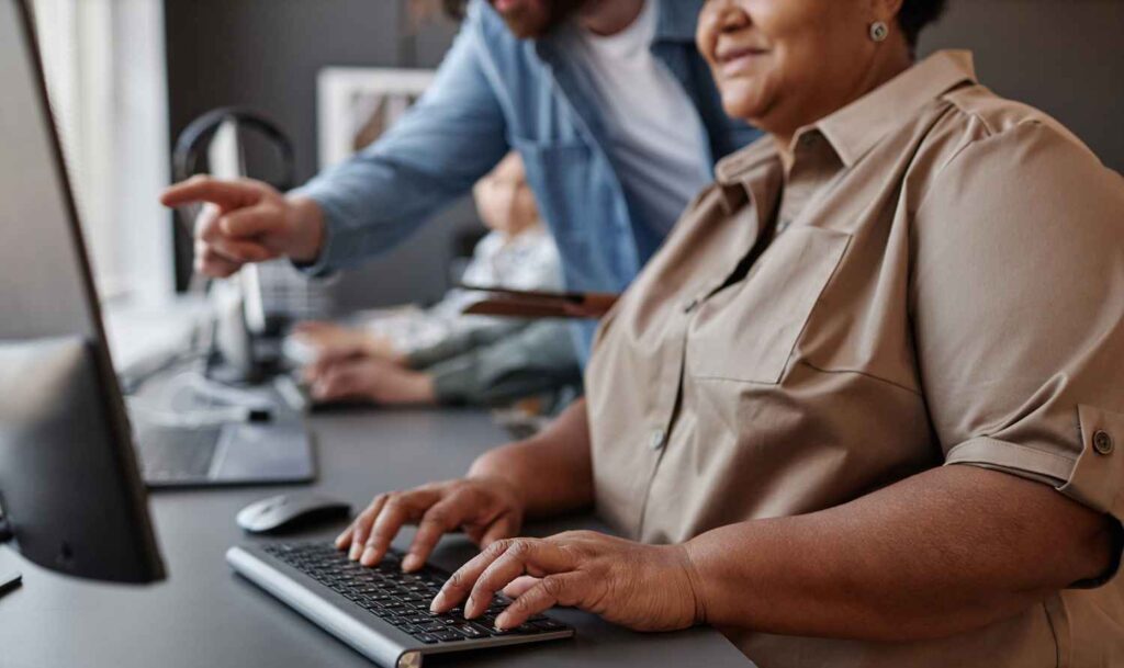 7 examples of ageism in the workplace - Rest Less