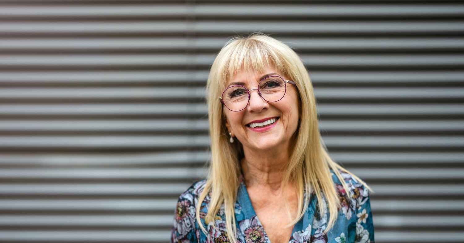 Living confidently – a guide to managing incontinence in daily life ...