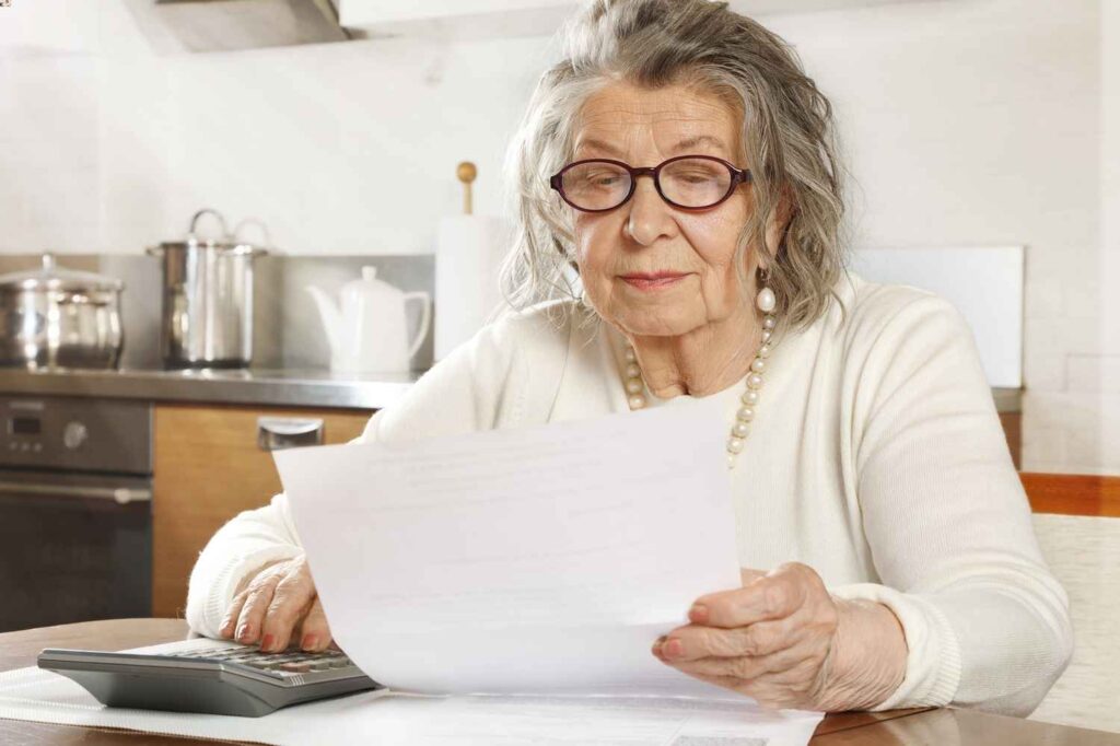 WASPI campaign: MP urges £10,000 compensation for women - Rest Less