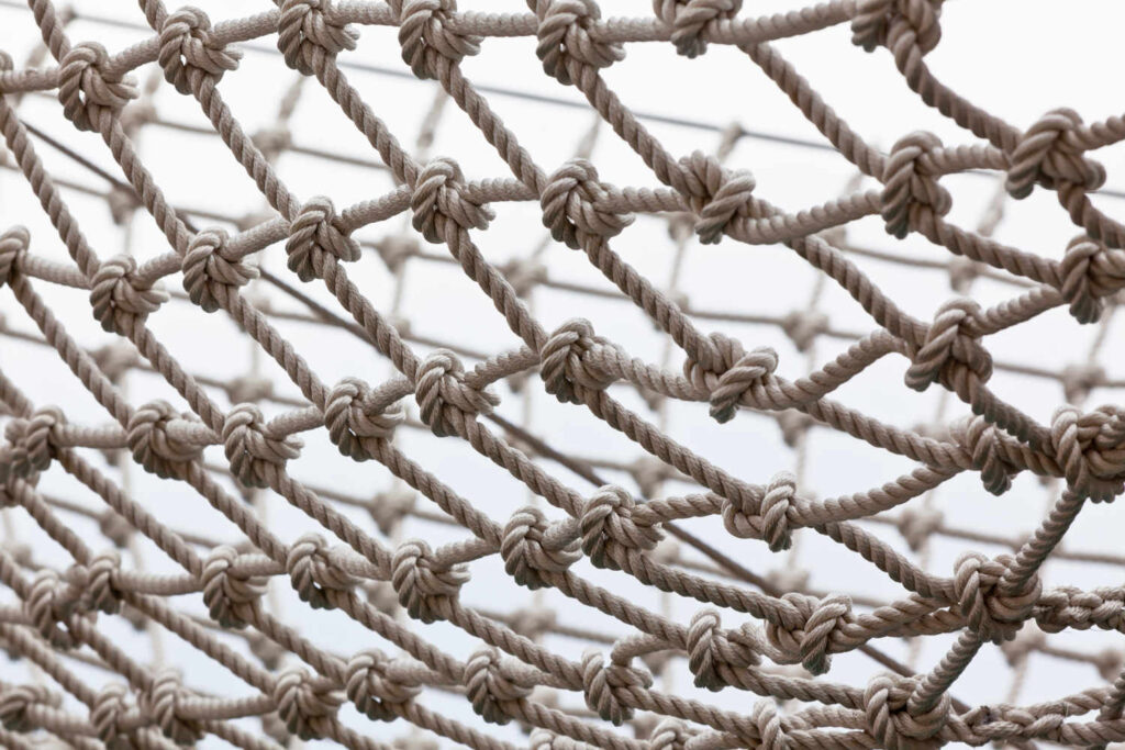 How do I build a financial safety net? - Rest Less