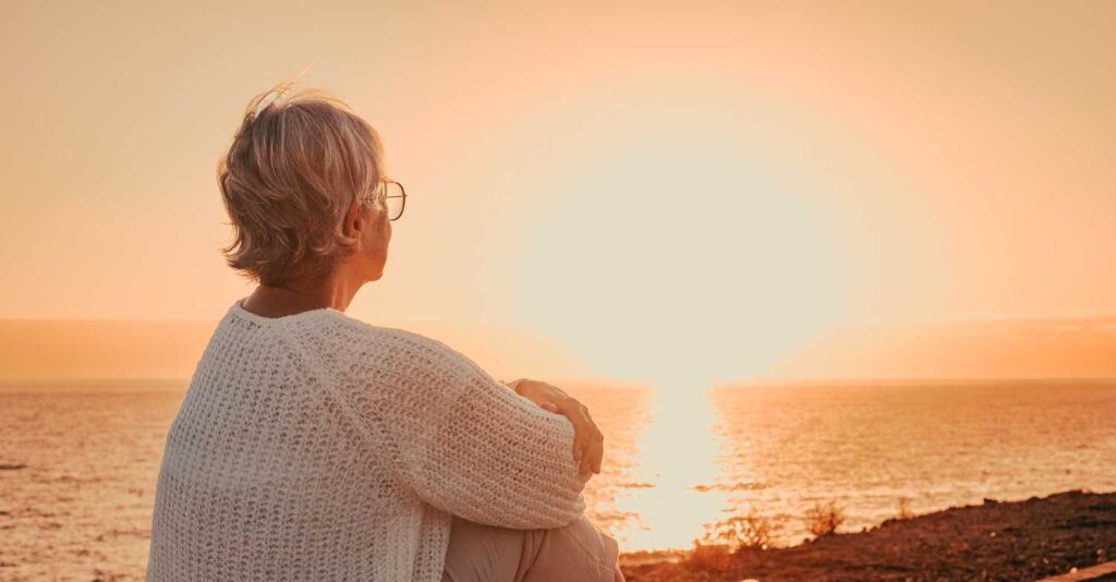 Singles holidays for over 50s – the best breaks for solo travellers ...