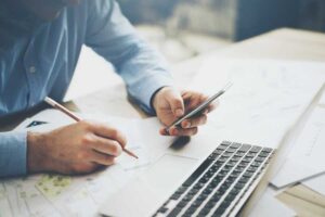 The benefits of deadlines and how to set them effectively - Rest Less