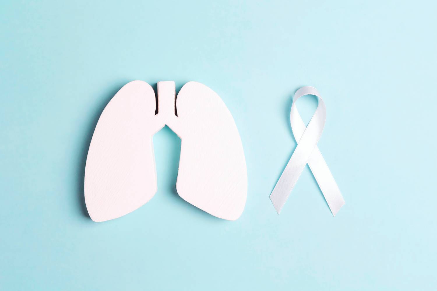 Lung cancer – symptoms, causes, and treatment - Rest Less Lung cancer – symptoms, causes, and treatment - Rest Less