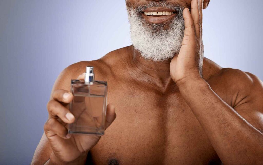 8 of the best aftershaves and colognes for men - Rest Less