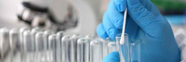 Are serial killers born or made? - Rest Less