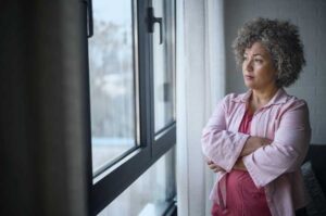 Incontinence anxiety – what is it and how can I manage it? - Rest Less