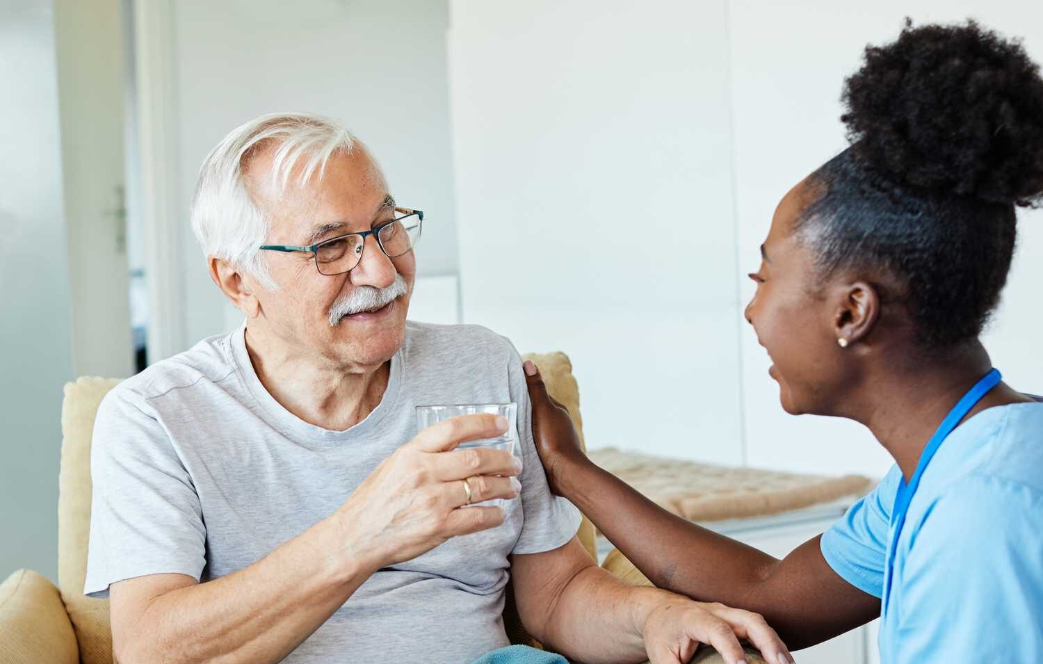 5 benefits of choosing private surgery - Rest Less