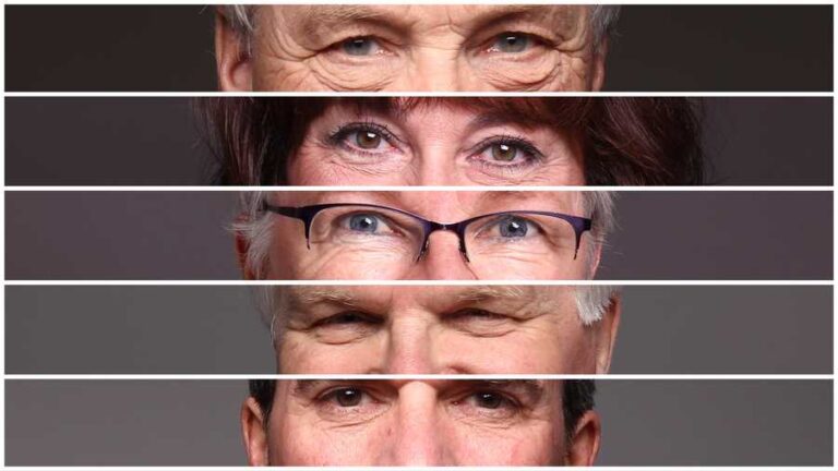 The role of body language in communication and how to understand it ...