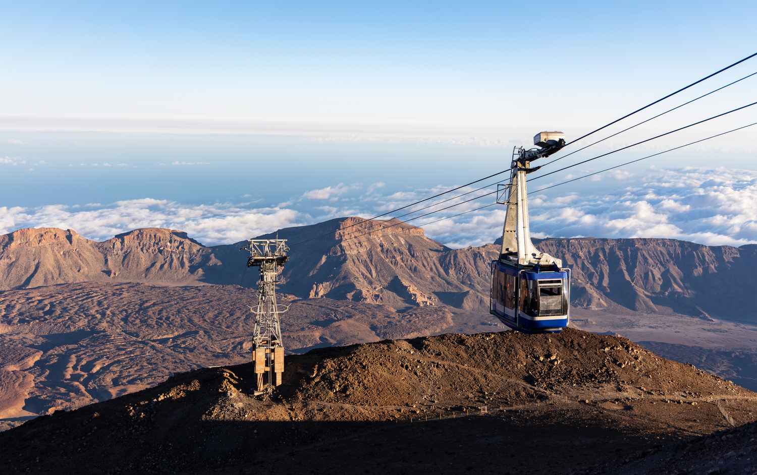 7 of the best things to see and do in the Canary Islands - Rest Less