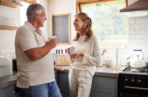 The role of body language in communication and how to understand it ...