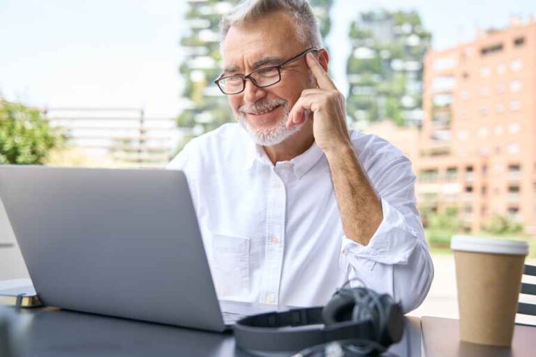 How to answer ‘What are your strengths?’ in a job interview - Rest Less