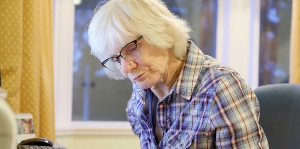 What is the State Pension in 2025? - Rest Less