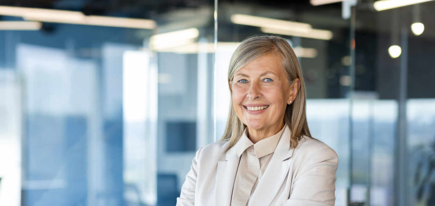 Flexible working and carer’s leave – what are the new rights and how ...