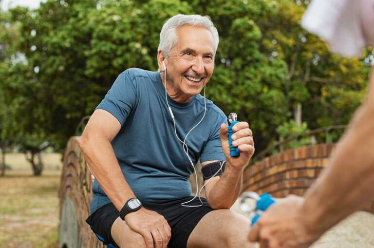 Grip strength – why it’s important and 6 ways to improve yours - Rest Less