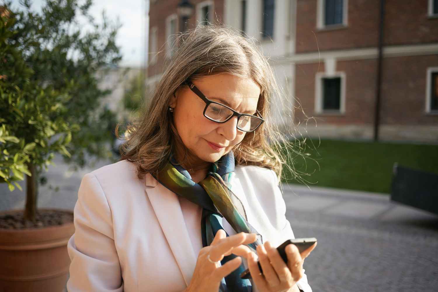 How to cope with being ghosted - Rest Less