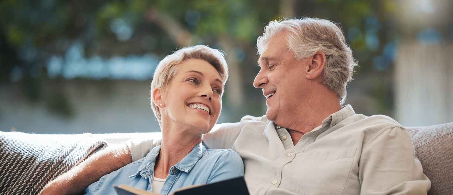 13 pension answers that could shape your retirement - Rest Less