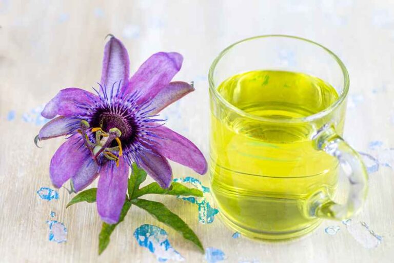 8 natural remedies for sleep - Rest Less