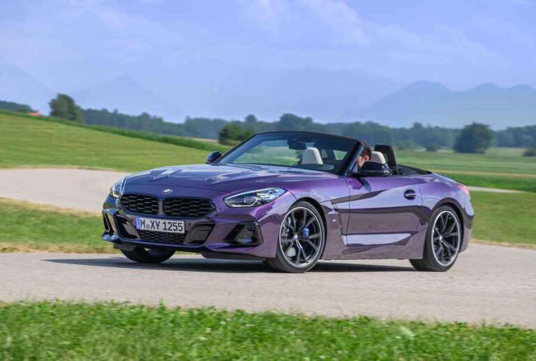 12 of the best value sports cars in 2025 - Rest Less