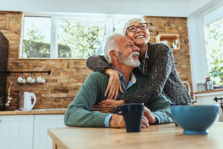 Is it time to downsize your home? 5 questions to help you decide - Rest ...