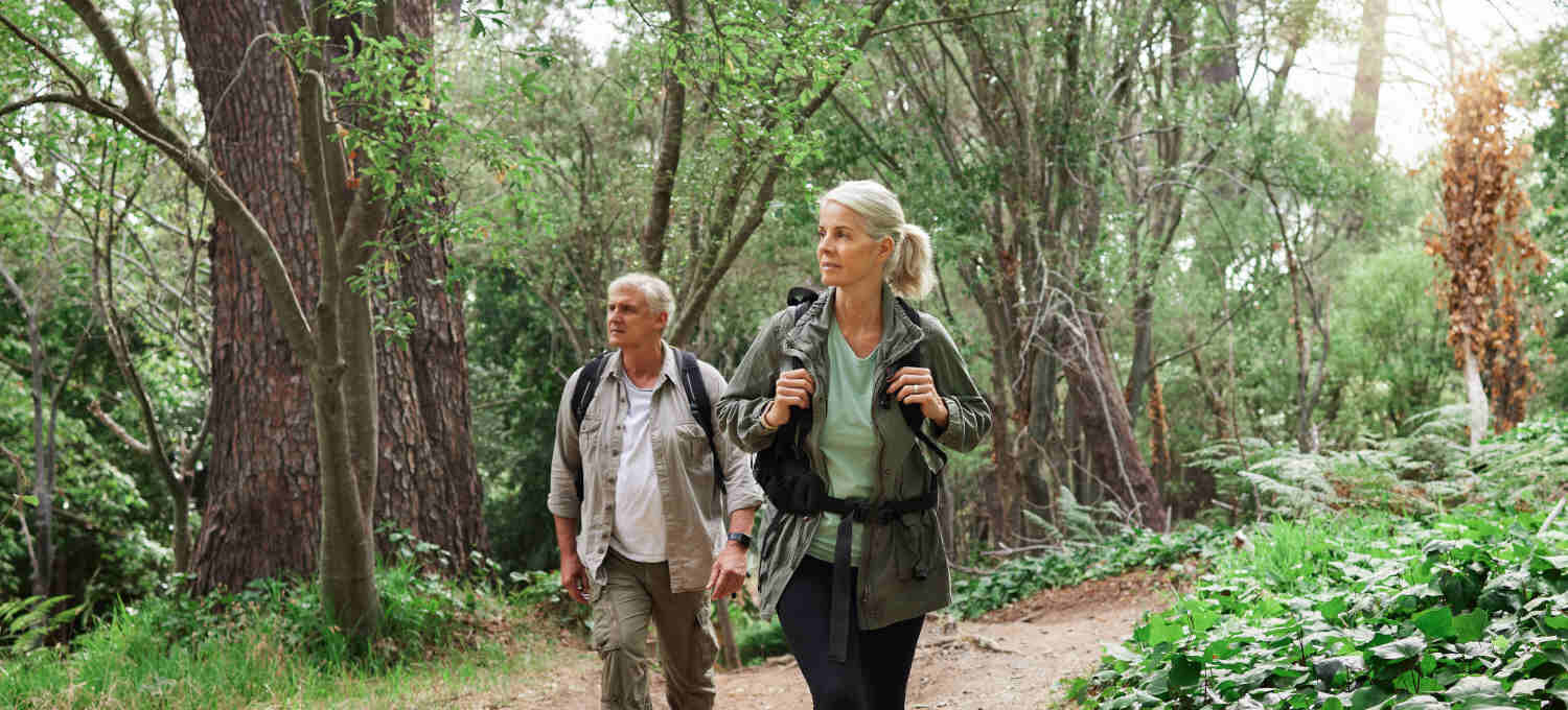 9 tips to help you have the retirement you deserve - Rest Less