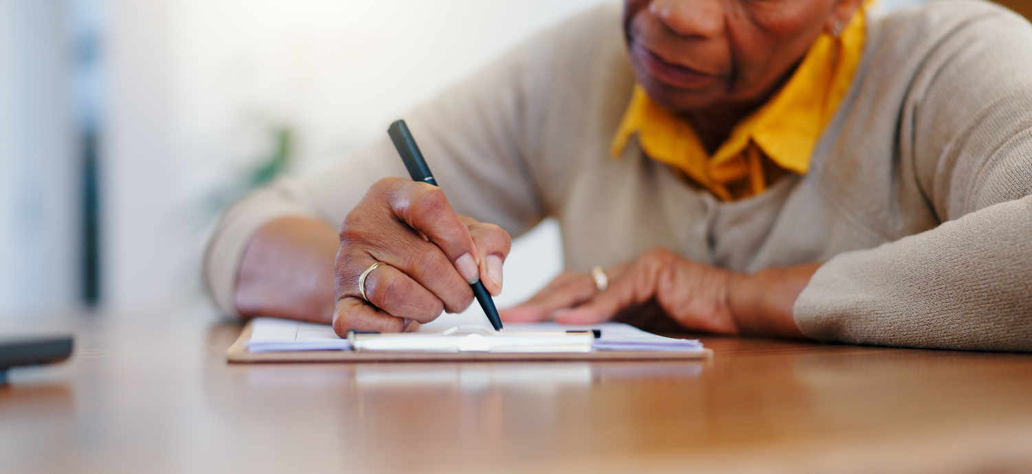 9 ways to future proof your pension before the Budget - Rest Less