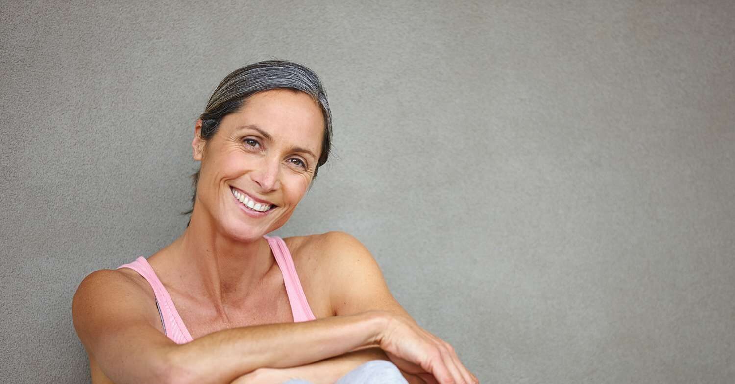 5 ways to increase your strength over 50 - Rest Less