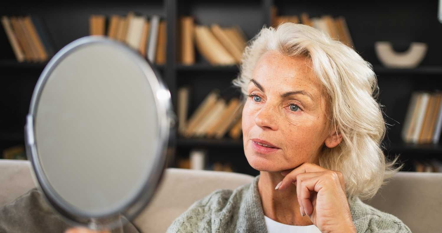 Who am I? 7 tips to figure out who you truly are - Rest Less