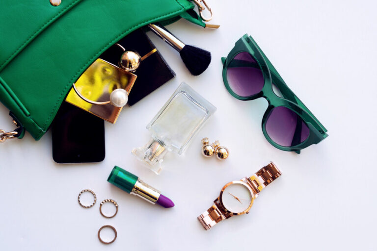 14 ways to make your style stand out after 50 - Rest Less
