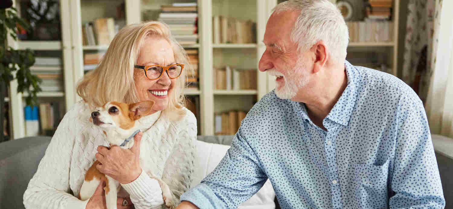 How to reduce your tax bill when you take money out of your pension ...