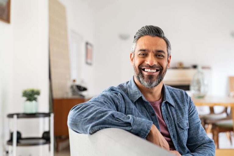 9 ways to keep your kidneys healthy - Rest Less
