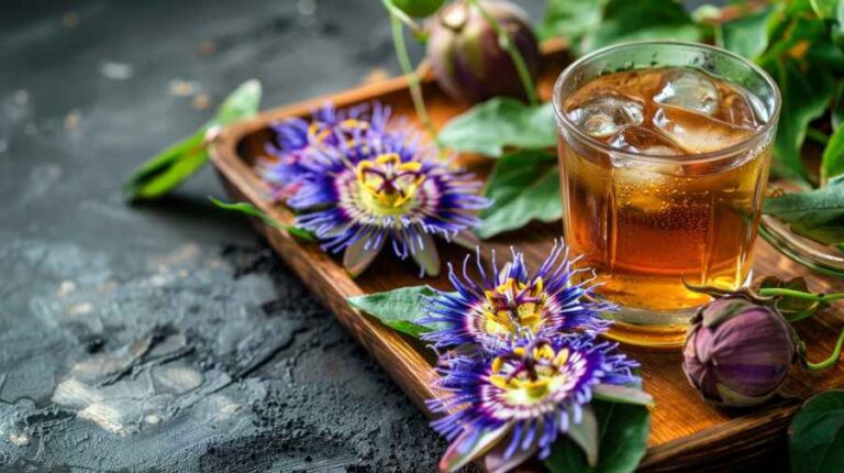 10 foods and drinks to help you sleep better - Rest Less
