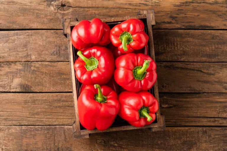 15 best foods for healthy lungs - Rest Less