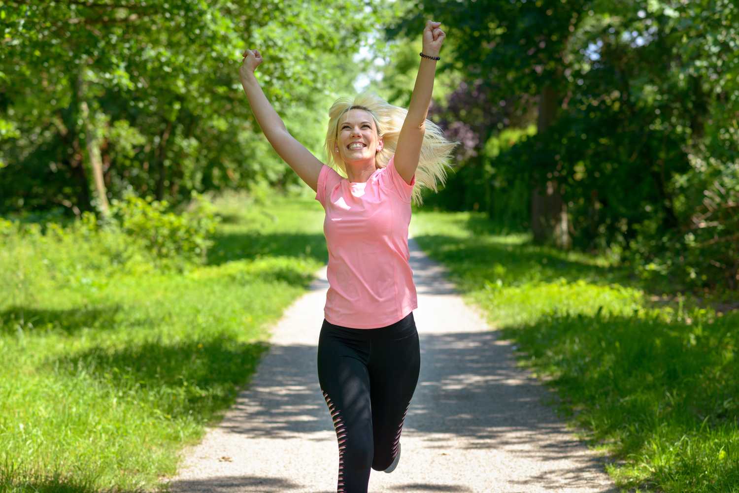 Ready, set, retire! 6 checks to carry out before you stop work - Rest Less